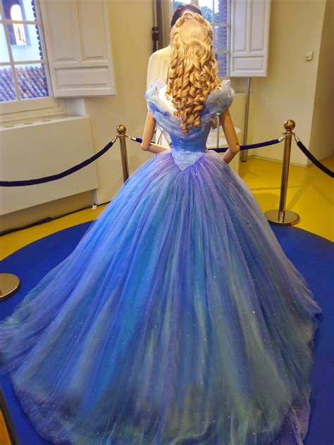 Siaoryne Cinderella Ball Gown Quinceanera Dresses For Sweet 16 Party