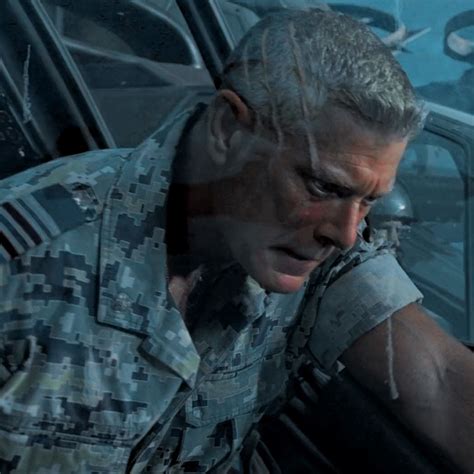 Miles Quaritchcolonel Quaritch ₊˚↷⋆ Stephen Lang Avatar Movie Avatar