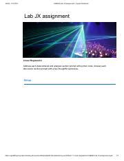 UGBA88 Lab JX Assignment Jupyter Notebook 1 1 Pdf 4 4 22 11 55 PM