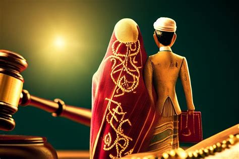 Special Marriage In Bangladesh Legal Framework And Shortcomings Scls