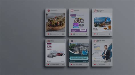 Zayn Software Solutions Branding And Marketing Agency In Qatar