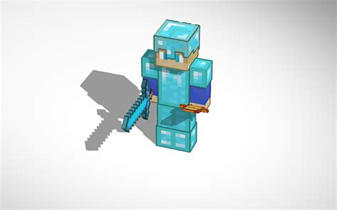 3d Design Yup Im Like Invincible Tinkercad