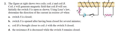Solved I Really Am Not Understanding Flux At All I Chegg Com