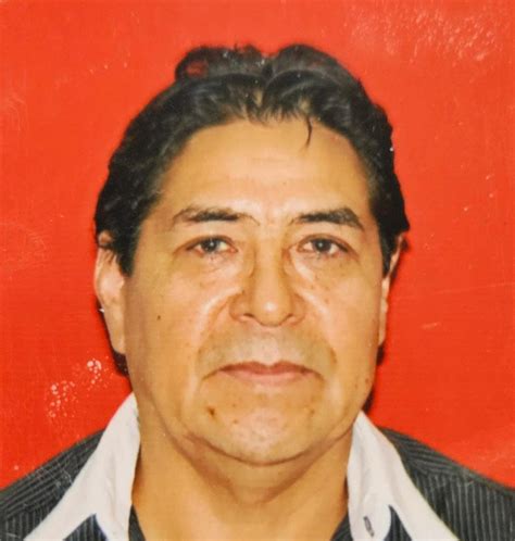 Presentación Vilca Siconara