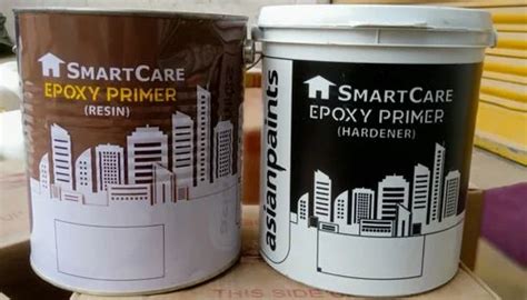 Yellow Liquid Pu Magnum Primer Resin And Hardener For Industrial Grade Standard Chemical