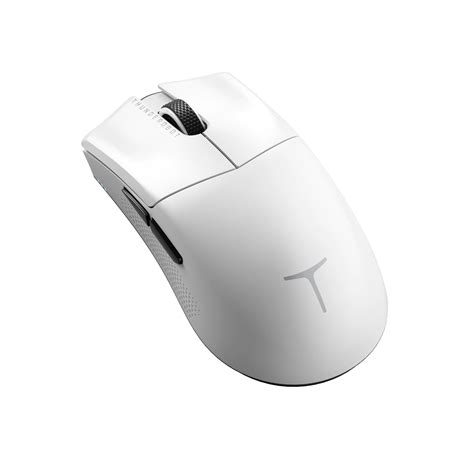 Thunderobot Ml9 Series Ml901 Ml903 Wireless Three Mode 51 Off