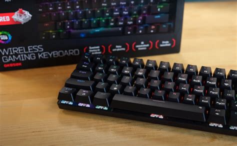 Gramy w Minecraft Legends z myszką i klawiaturą Mad Dog
