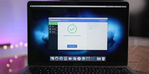How To Disable Malwarebytes Citizenside