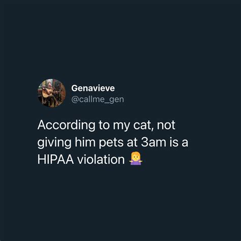 Its A Hipaa Violation Meme Roasts People Who Mistakenly Believe Asking If Youre Vaccinated