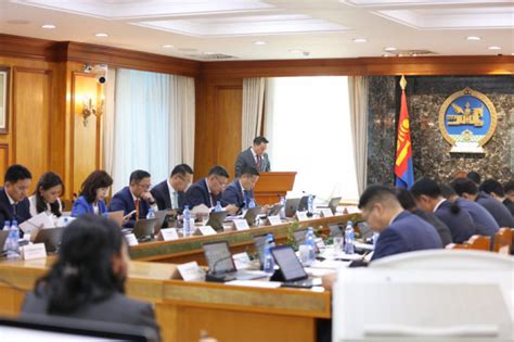 Хэрэв үнэн бол эдийн засаг