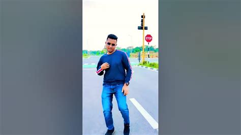 Patli Kamariya Youtube