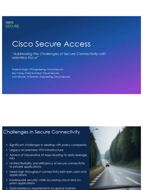 secure access engineering deep dive pdf cloud computing virtual