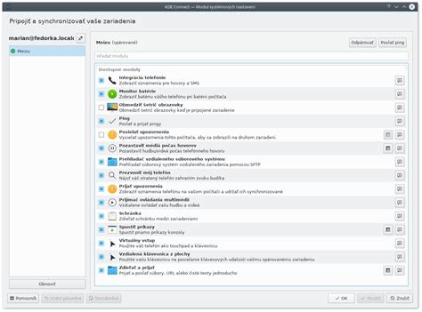 kdeconnect 1 0 3 linux e x p r e s