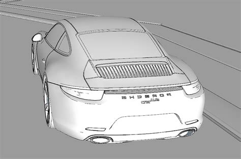 Can T Export To Dwg Pro SketchUp Community