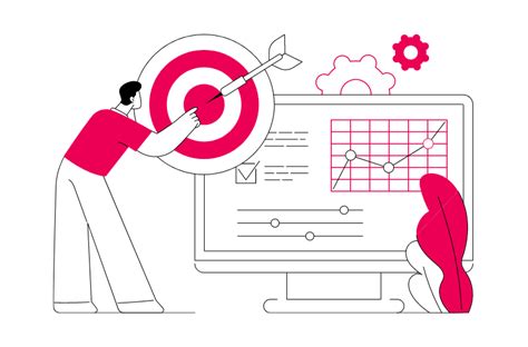 Qué Es Lead Scoring Optimizando El Customer Journey Con Hubspot Novicell