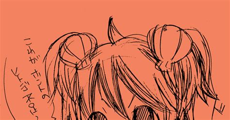 おお振り 【女装注意】ついったろぐ【むろみいずみ】 天知カナタのマンガ おおきく振りかぶって 泉孝介 田島悠一郎 Pixiv