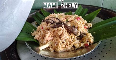 223 Resep Udang Kecepe Enak Dan Sederhana Cookpad
