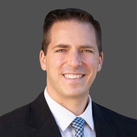 Brian G Prince Traskbritt