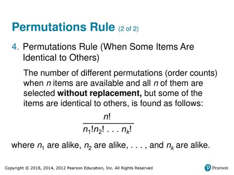 Elementary Statistics Ppt Download