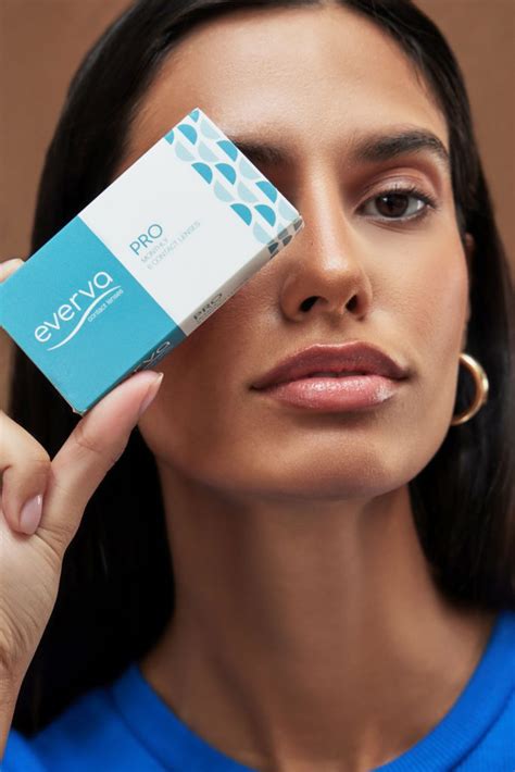 The Dos And Donts Of Wearing Contact Lenses Eyewa Blog