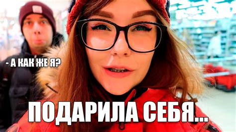 24 ЧАСА ИСПОЛНЯЮ ЖЕЛАНИЯ ПОДПИСЧИКОВ Youtube