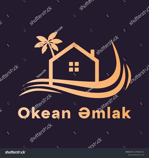 Luxury Sign Logp Over 4 Royalty Free Licensable Stock Vectors And Vector