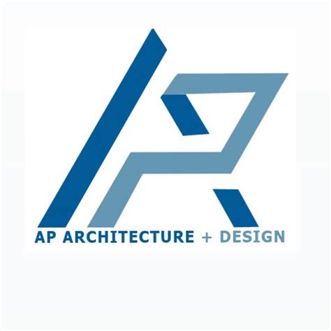 𝗔𝗣 Architecture Design Added 𝗔𝗣 Architecture Design