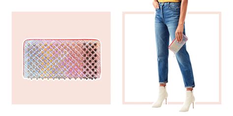 12 Best Designer Wallets For Women 2018 Designer Leather Wallets