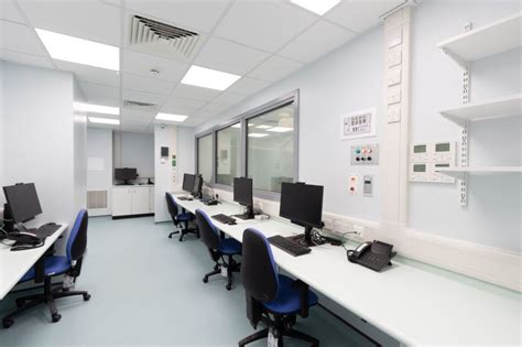 Kenex Electro Medical Limited Radiation Protection On Linkedin Our