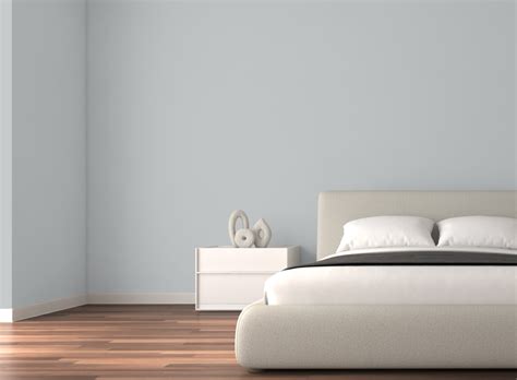 Sherwin Williams Gray Screen Paint Sw7071 Colorshop