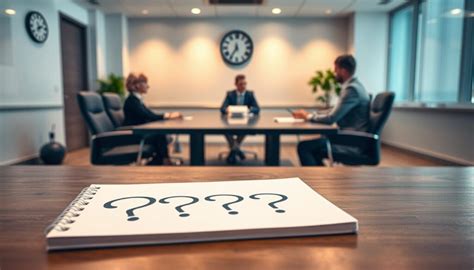 Interview Questions Top 5 You Must Know