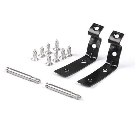 Kit Reparatie Balamale Torpedou Audi A4 B6 B7 Autocorect® Emag Ro