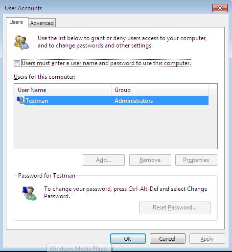 32 Bit Windows Kernel Mode Rootkit Lab Setup With Inetsim