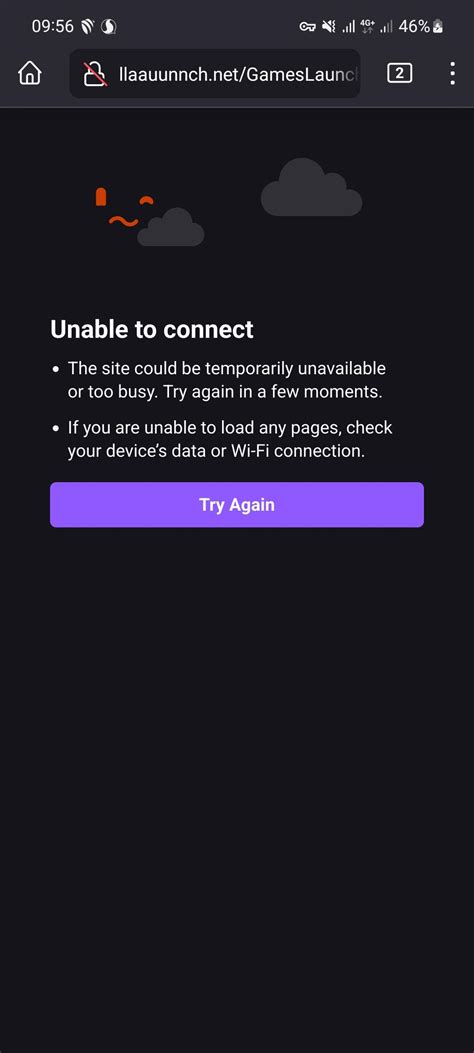 Site Is Not Usable · Issue 131387 · Webcompatweb