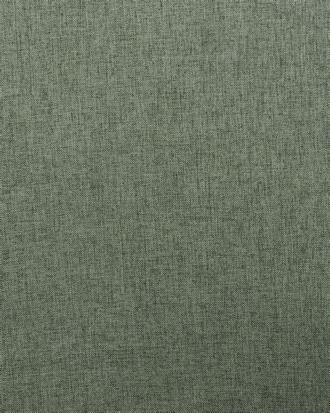 Tuoli Kangas Tummanvihreä 2 Kpl Casey Beliani Fi