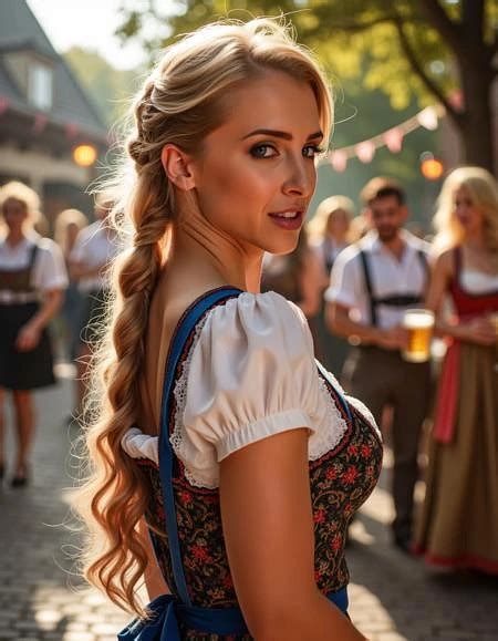 Alix Lynx Flux Adult Film Actress Lora For Ai Models Prompthero