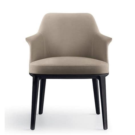 Poliform Sophie Chair
