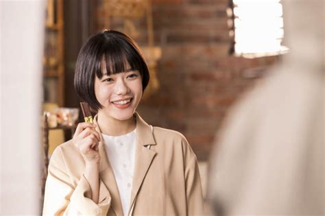 杉咲花がロッテ「zero」の新cmキャラクターに初起用！ロッテ「zero」新tvcm『美味しいトコどりゼロ』篇、2023年5月30日火より