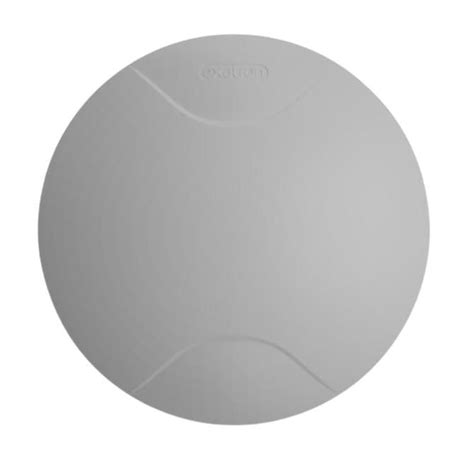 Smart Wi Fi Interface De Rede Linha Automação Residencial Carrefour
