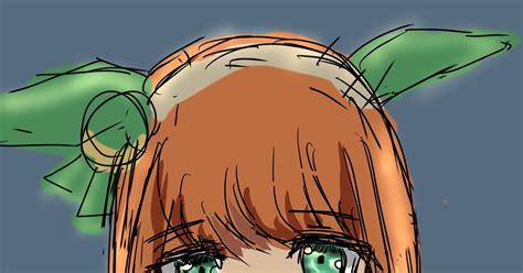 落書き 落書きスズカさん くろののイラスト Pixiv