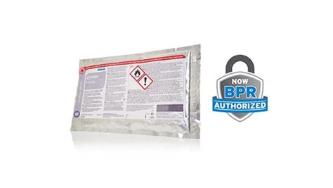 Klerwipe™ 70 30 Ipa Dweildoekjes Ecolab