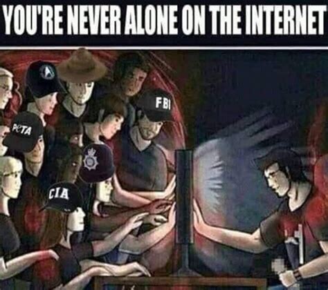 The Best Privacy Memes Memedroid