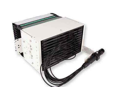 Cx U C Uf B Centrix Stubbed Housing F Using Port