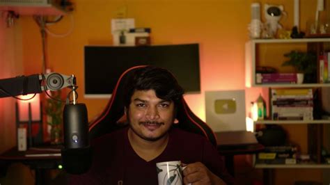 Sandip Das On Linkedin Going Live In 15 Minutes Honest Direct And To The Point Opinionstalks