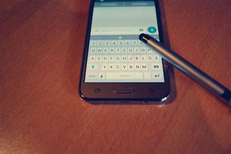 How To Fix Whatsapp Web Qr Code Not Loading Or Scanning Guiding Tech