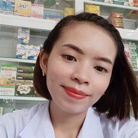 Minh Hiền Xinh Minh Hiền Xinh Đẹp Thịnh Vượng