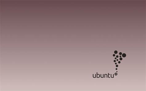 Graphics U UNTU ELXER