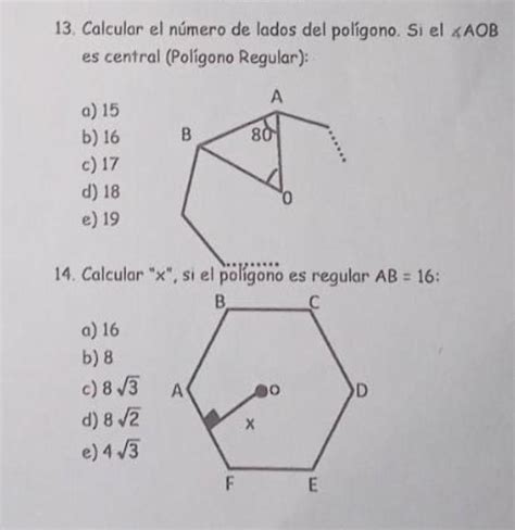 Ayuda Porfavor Doy Puntos Brainly Lat