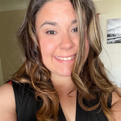 Vanessa Ramirez Financial Services Representative Northwestern