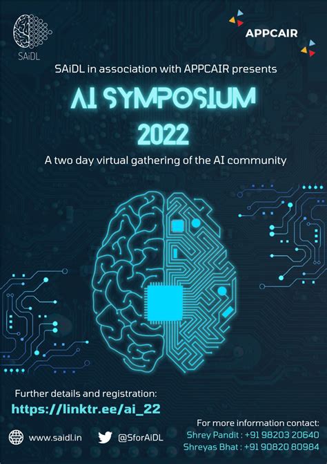 Sharad Chitlangia On Linkedin Ai Deeplearning